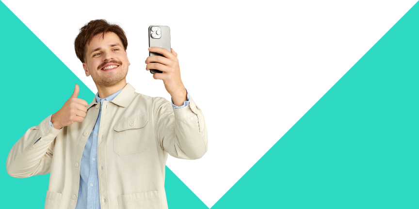 Išankstinio mokėjimo telefono kortelė | Ežys