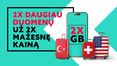 Griebk akcijas | Ežys