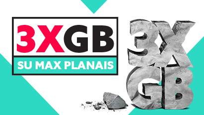 Griebk akcijas | Ežys