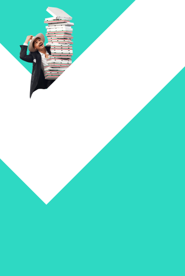 Išankstinio mokėjimo telefono kortelė | Ežys