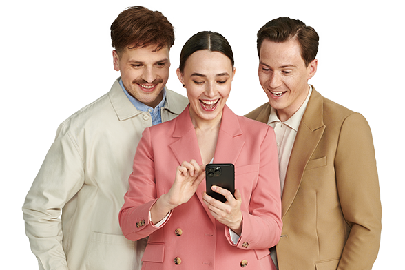 Išankstinio mokėjimo telefono kortelė | Ežys