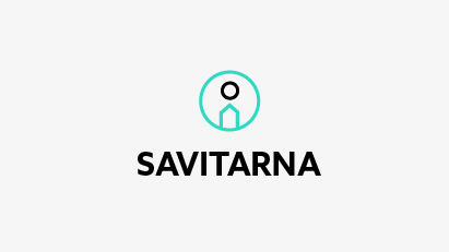 „Ežys“ kontaktai