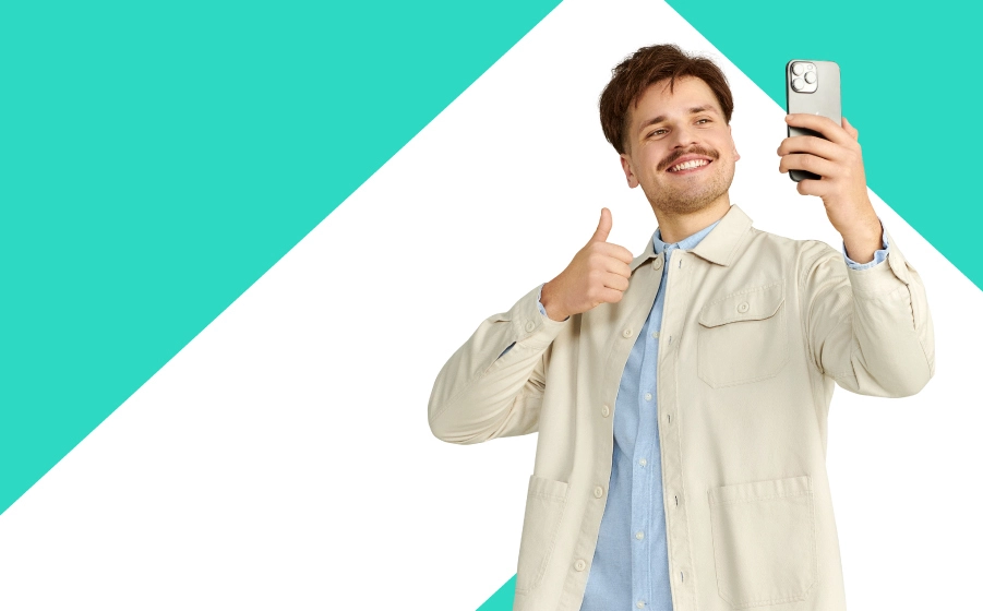 Išankstinio mokėjimo telefono kortelė | Ežys