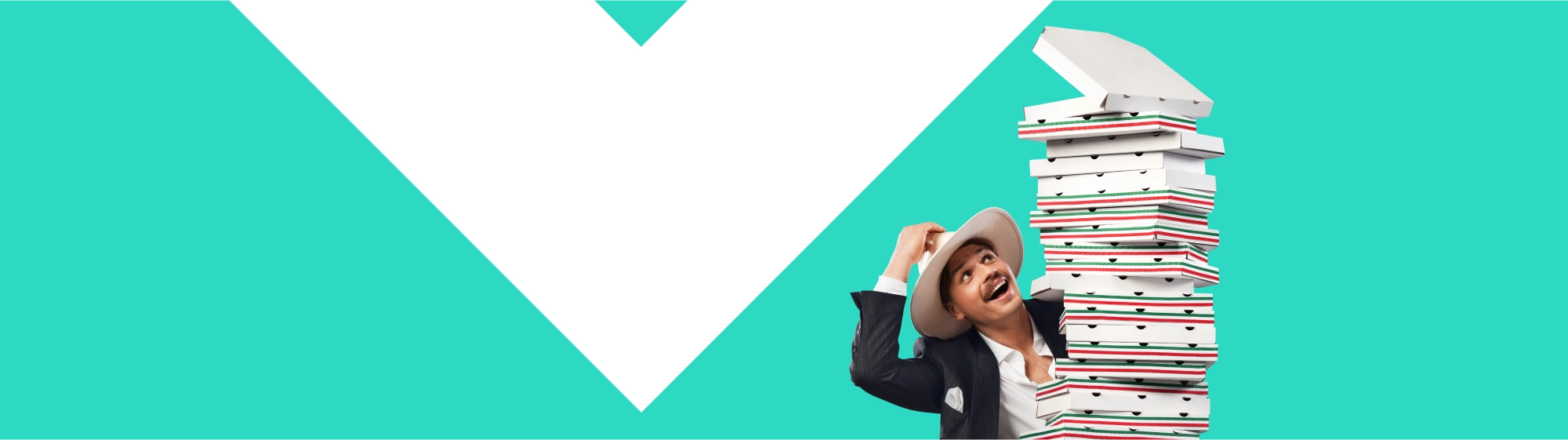 Išankstinio mokėjimo telefono kortelė | Ežys