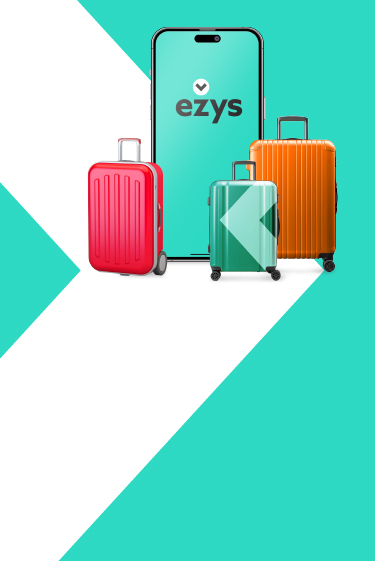 Išankstinio mokėjimo telefono kortelė | Ežys