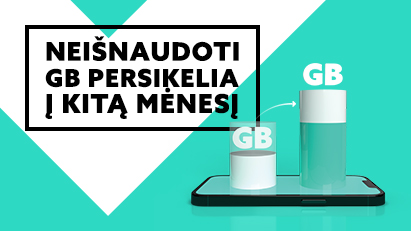 Griebk akcijas | Ežys