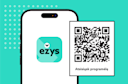 EŽIO eSIM – ryšys telefone be fizinės SIM kortelės