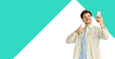 Išankstinio mokėjimo telefono kortelė | Ežys