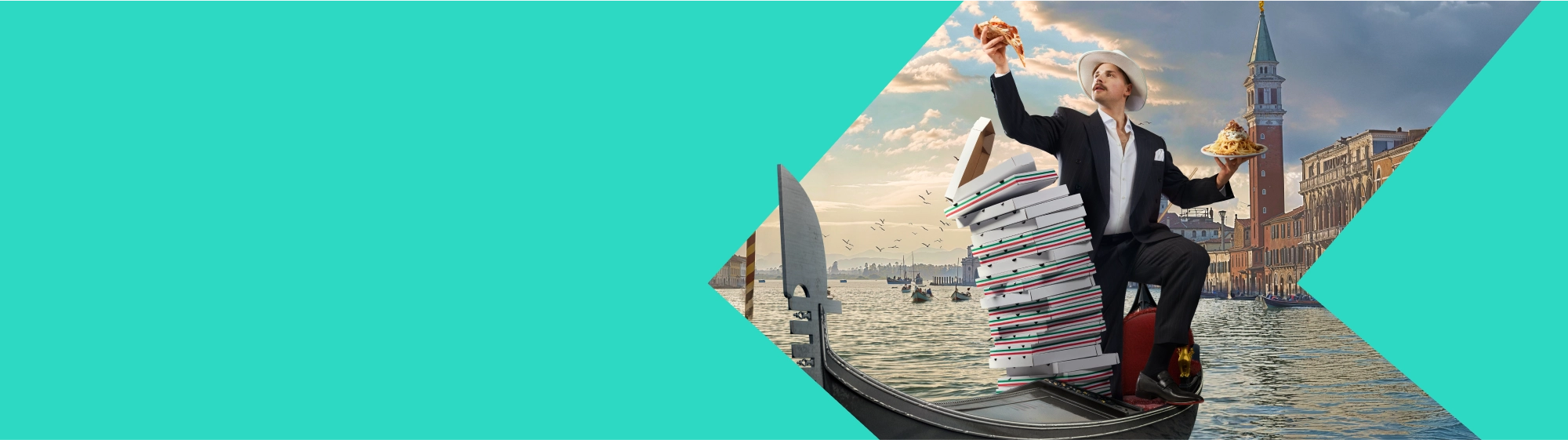 Išankstinio mokėjimo telefono kortelė | Ežys