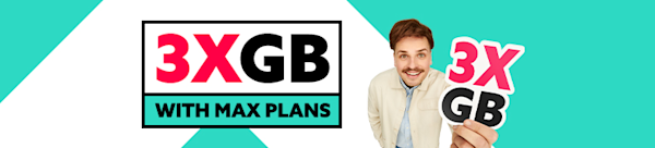 Plan Bundles | Limited and Unlimited | Ežys