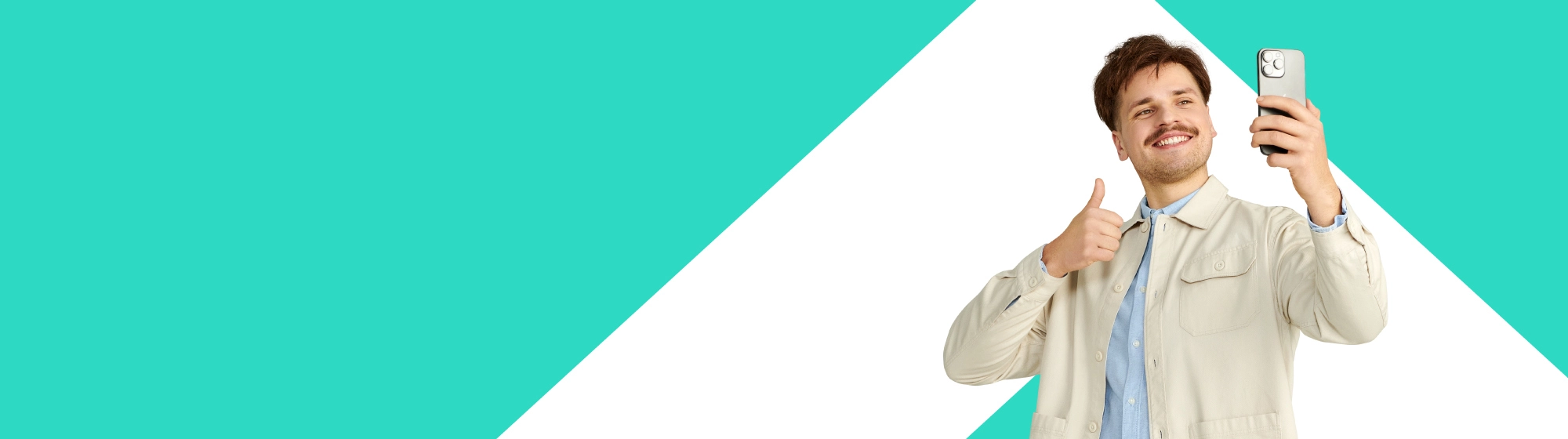 Išankstinio mokėjimo telefono kortelė | Ežys