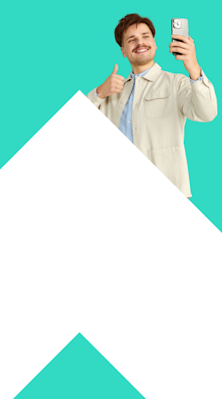 Išankstinio mokėjimo telefono kortelė | Ežys