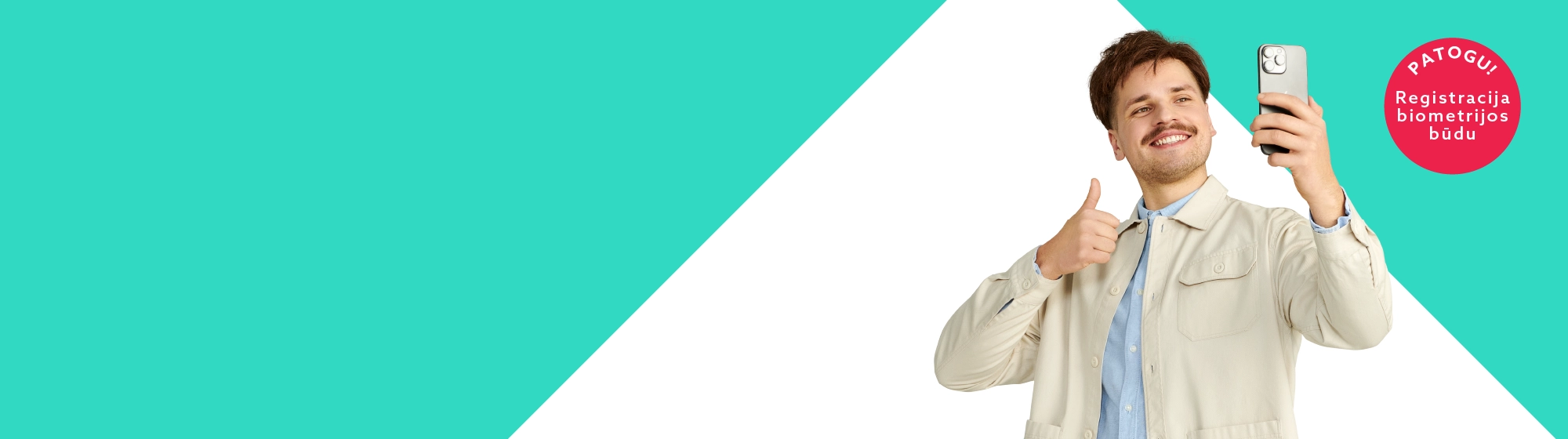 Išankstinio mokėjimo telefono kortelė | Ežys