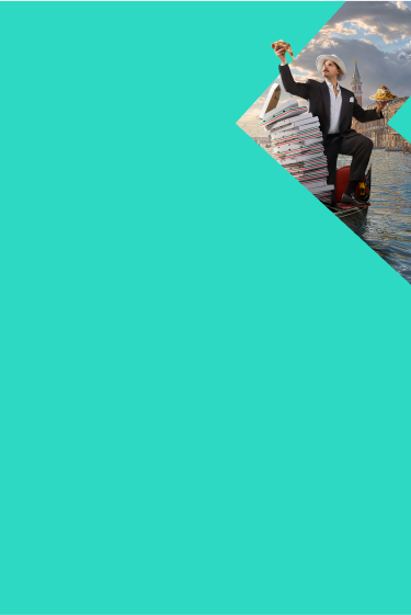 Išankstinio mokėjimo telefono kortelė | Ežys